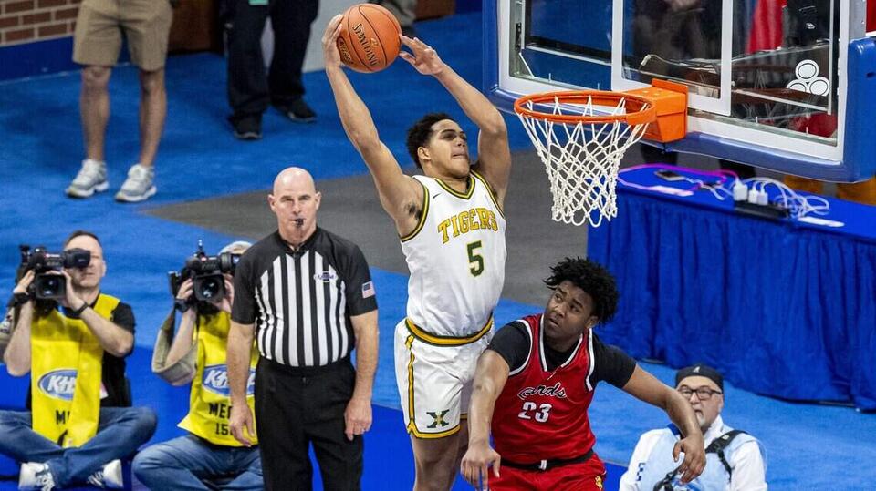 There's a common theme with the top college basketball recruits in ...