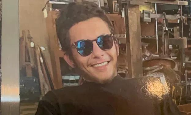 Preliminary hearing set in murder case of Yuma man - NewsBreak