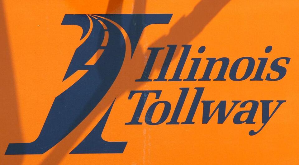 Illinois Tollway earmarks nearly $70M for new IPass stickers - NewsBreak