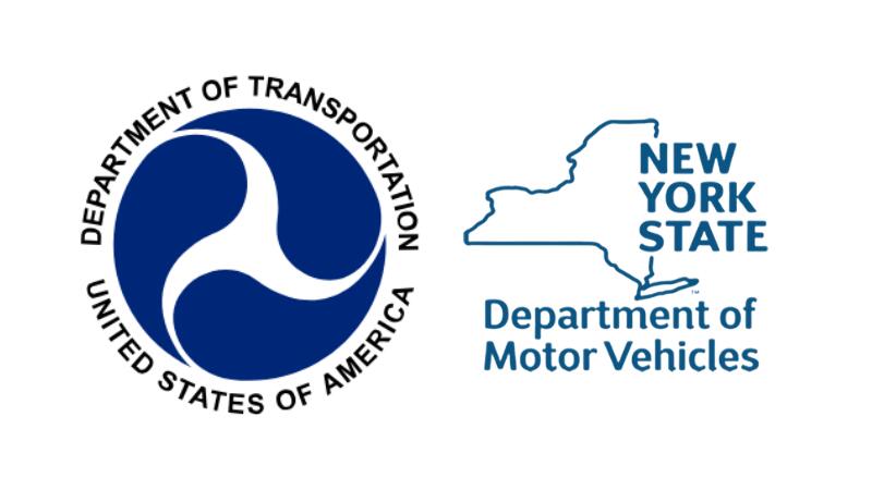 New York Revokes Commercial Driver Licenses for Non-Citizens to Comply ...