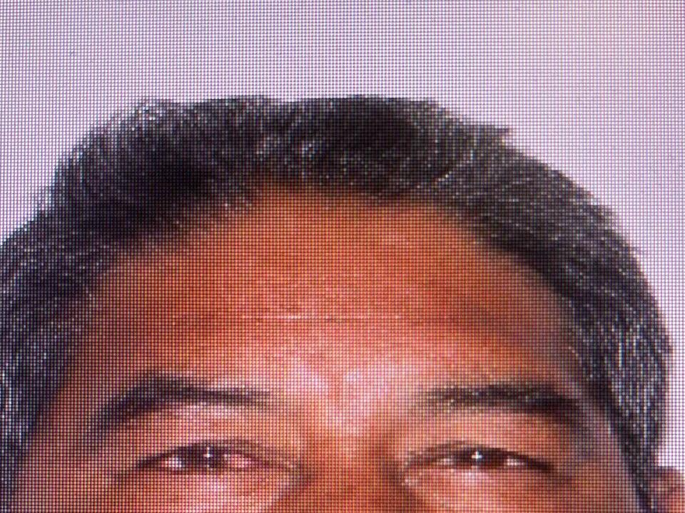 Reward offered for tips leading to attempted murder suspect’s arrest