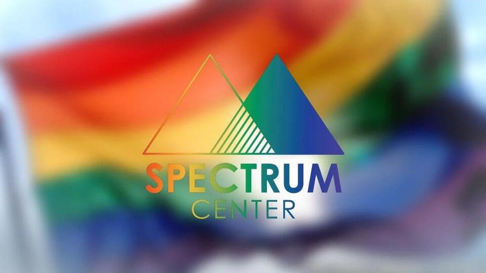 Spokane LGBTQ+ organization reflects on 2024 Washington Legislative ...