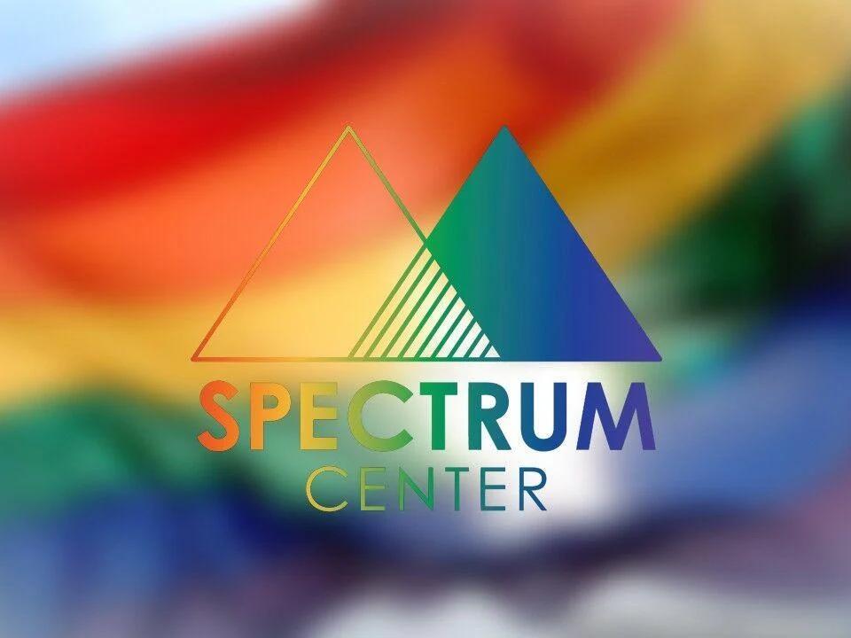 Spokane Spectrum Center shifts to shared leadership structure