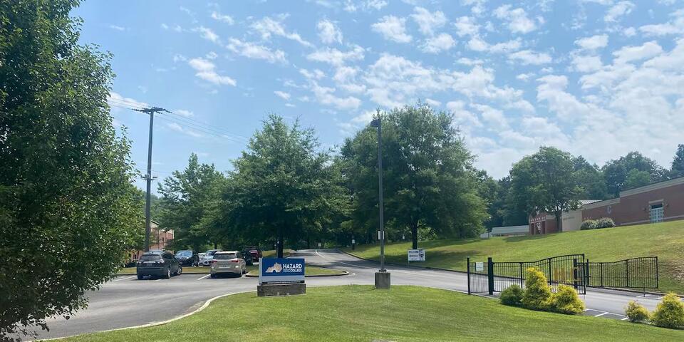HCTC faculty react to new nuclear medicine program - NewsBreak