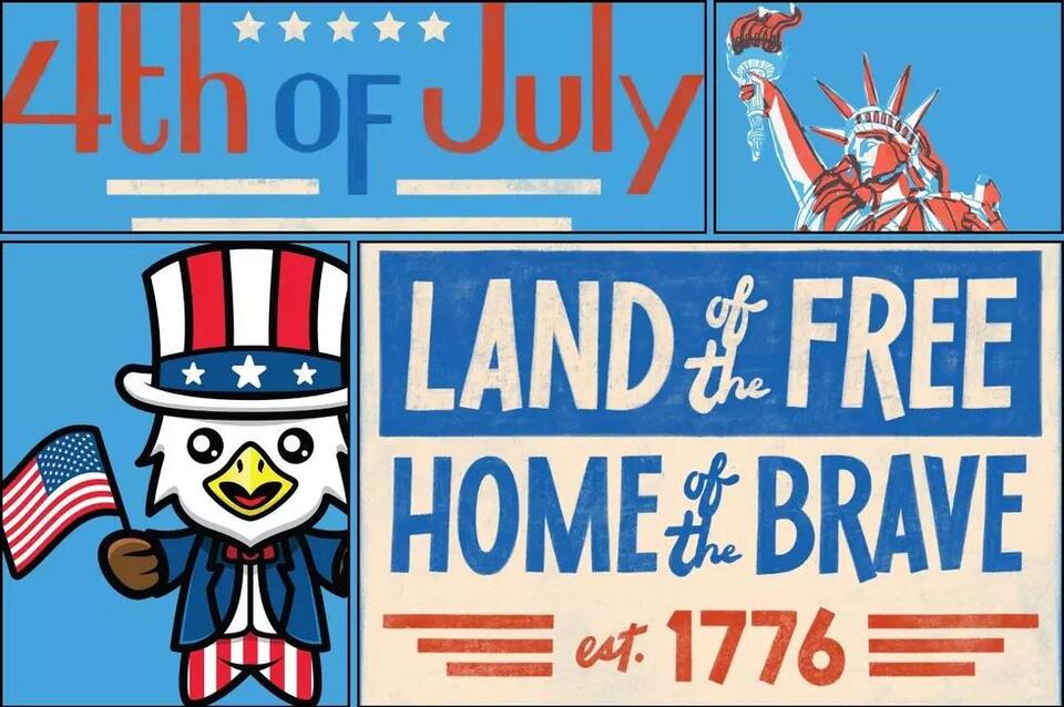 Get Ready For July 4th In New York: What’s Open And Closed Near You ...