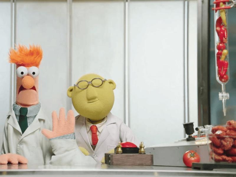 Disney Likely Confirmed Death of The Muppets Months Before New Controversy
