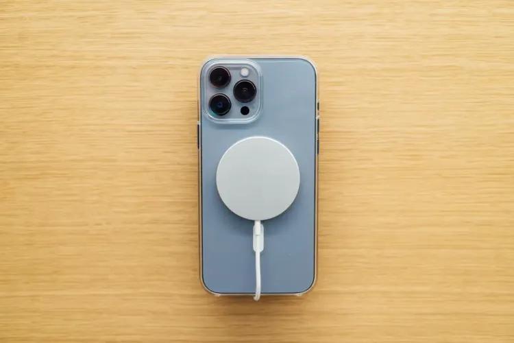 Apple Face ID Doorbell: Smart Lock Game-Changer in 2026 - NewsBreak