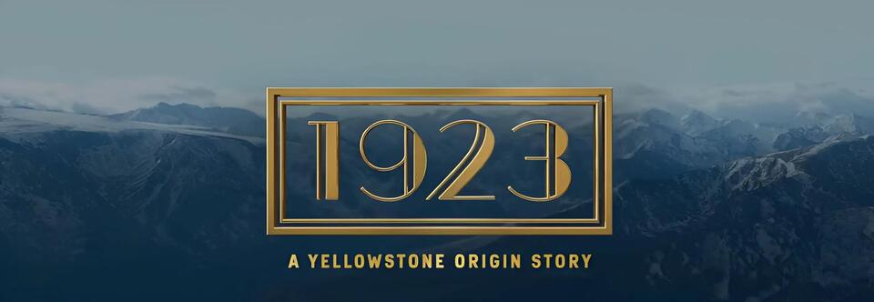 Jack Dutton's legacy carries on post his tragic fate in 1923 Season 2 ...