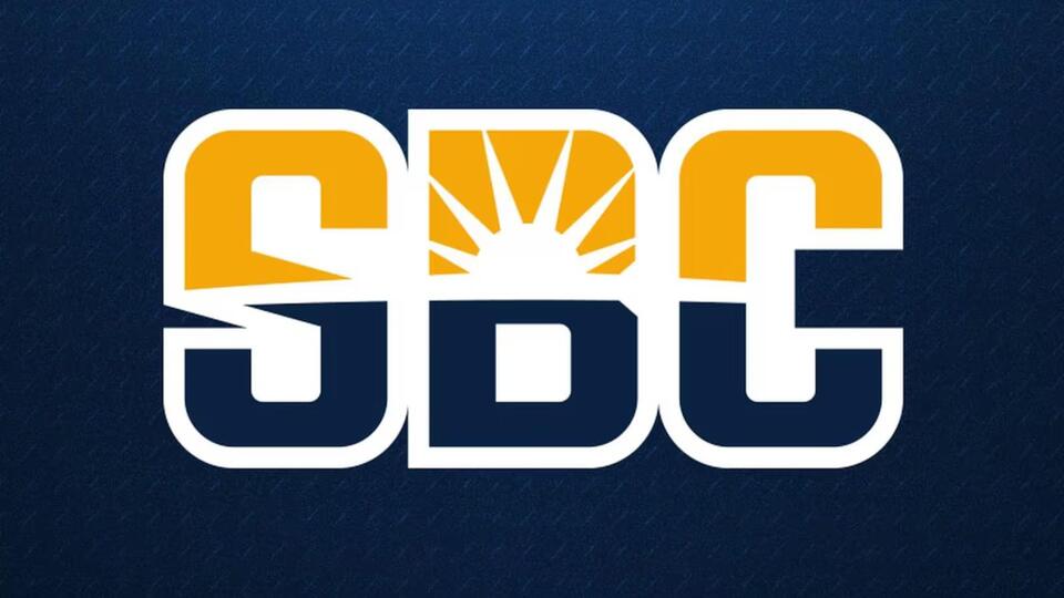 Wynne native Tirrell Johnson secures win Thursday for South Alabama ...