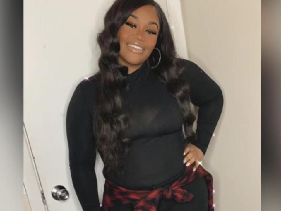 Family remembers Candace Powell, police continue search for suspect in ...