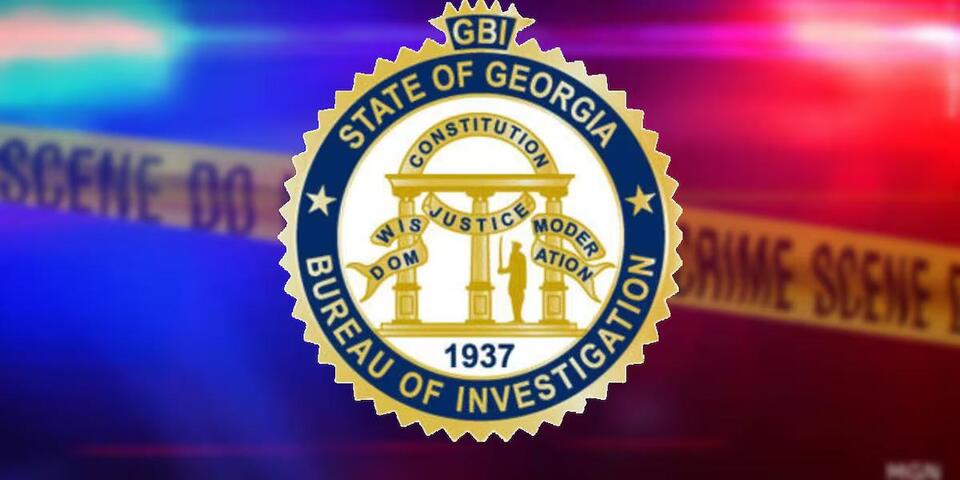 GBI investigating alleged discrepancies in LaGrange park project ...