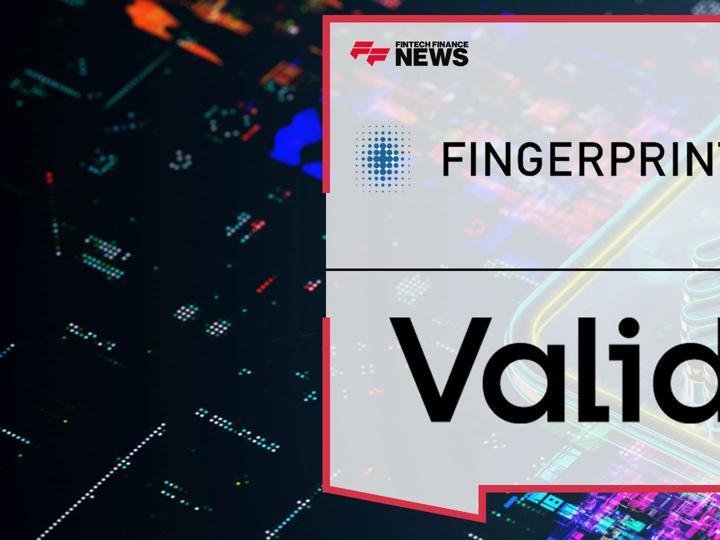 Fingerprints Supports Valid in Launching Biometric Payment Card in Brazil Fingerprints Supports Valid in Launching Biometric Payment Card in Brazil