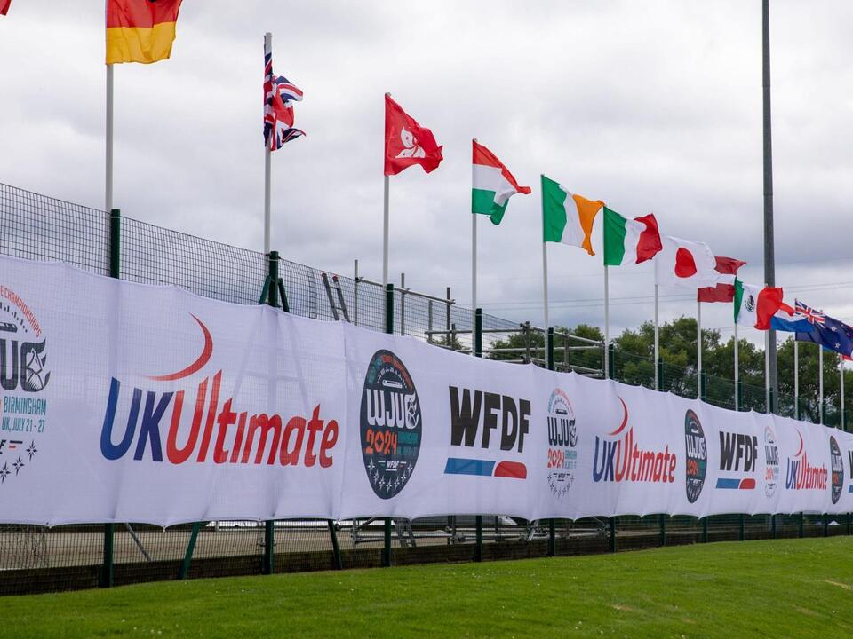 WJUC 2024: Hungary vs. Singapore Fallout