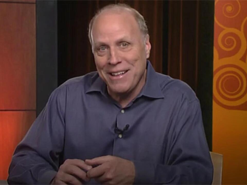 KEN KRAMER'S ABOUT SAN DIEGO: Wisteria Candy Cottage, Civil War Hero ...