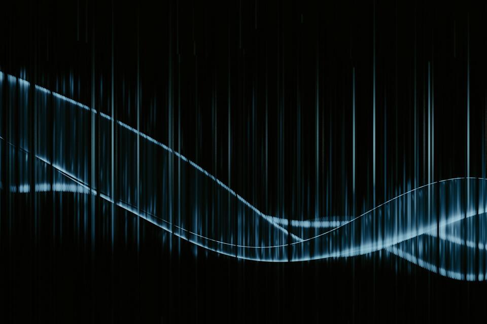 T-Mobile Leads in Opensignal’s 2026 U.S. Mobile Network Report - NewsBreak