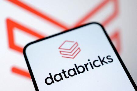 Databricks in talks to raise funds at over $165 billion, The ...