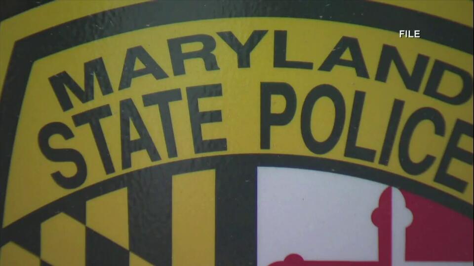 Maryland State Police start holiday toy drive to help children in need ...