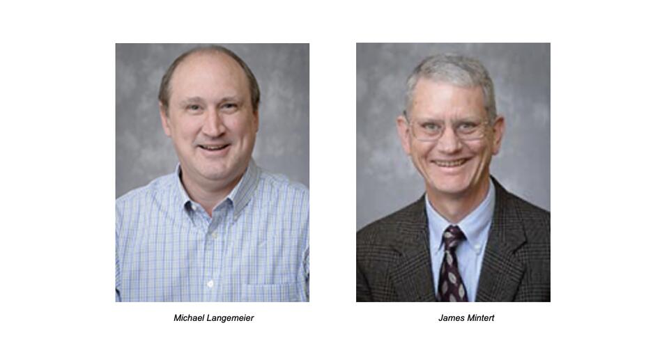 Farmers Say Current Conditions on U.S. Farms Are Weakening, by: Michael ...