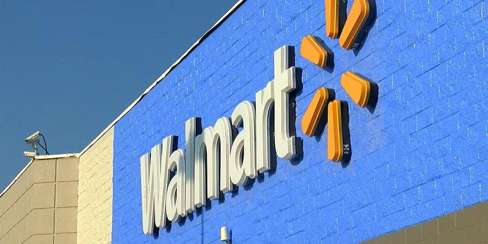 Is there a Walmart open near me? Here’s what you need to know - NewsBreak