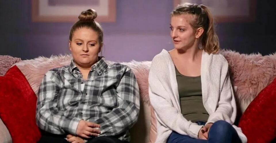 Unexpected Season 2: Where are They Now? Who Are Still Together ...
