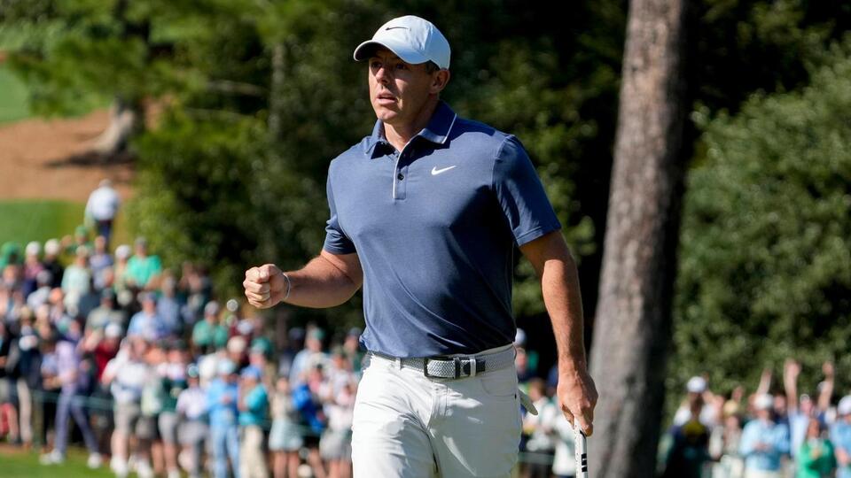 2025 U.S. Open expert picks, bets, odds, sleepers: Golf insider fades ...