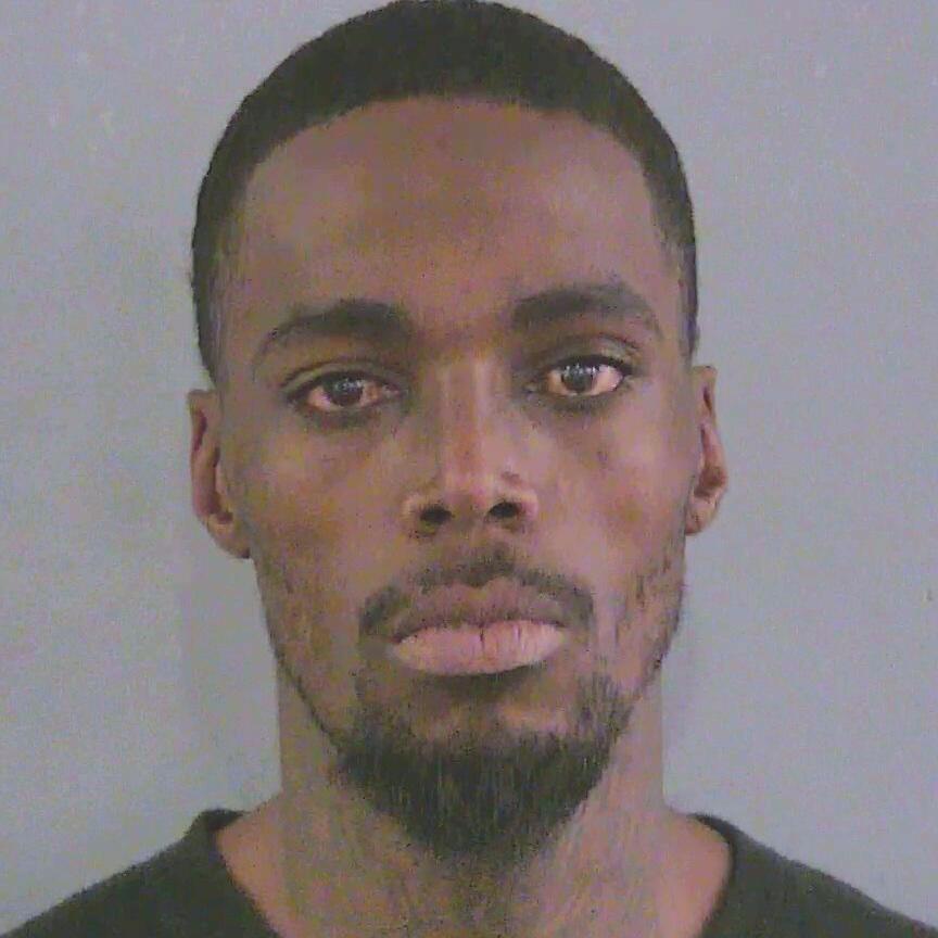 Coleman man driving without license arrested at local 7-Eleven - NewsBreak