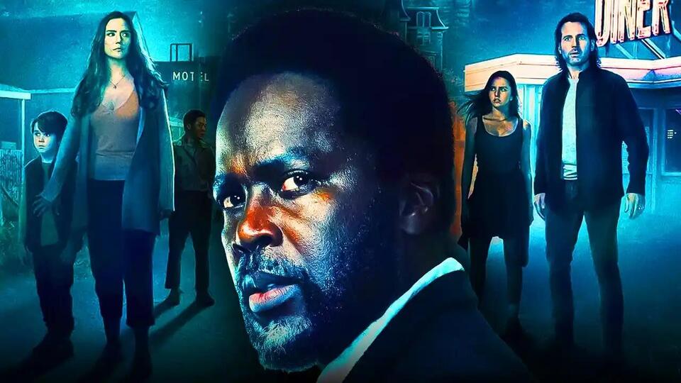 From Show Plot Explained: Season 1 & 2 Recaps & Breakdown - NewsBreak