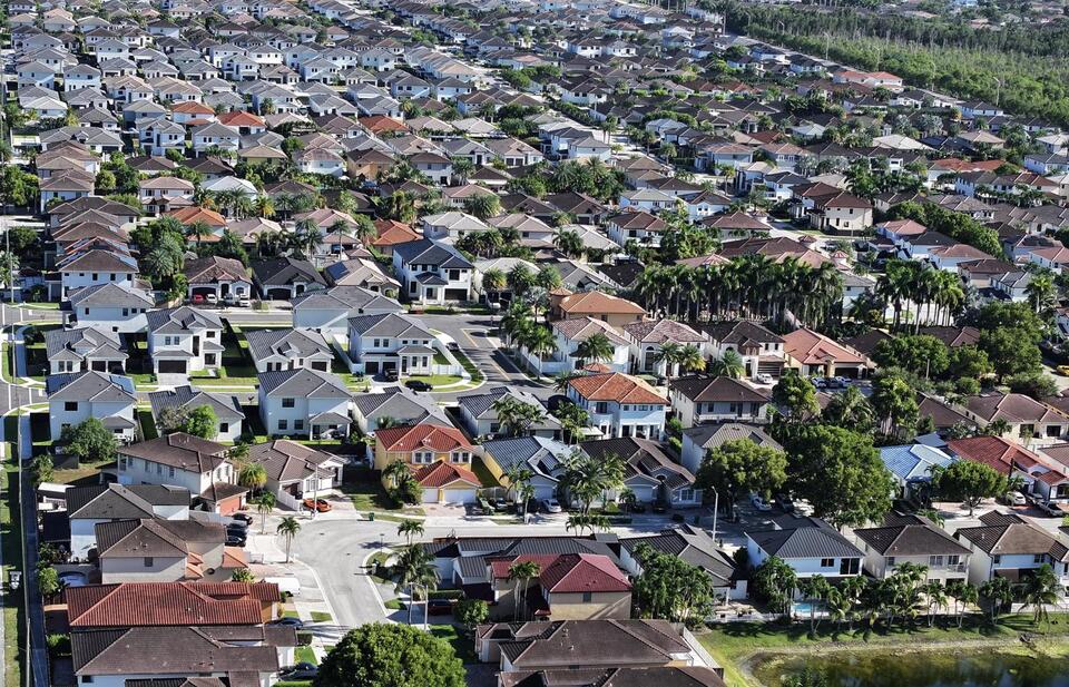 LAST DAY: Apply Here For The My Florida Safe Home Program - NewsBreak