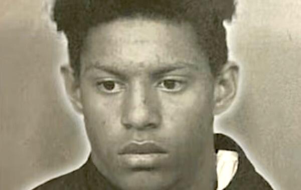 Cocoa Police Arrest 13-Year-Old, Charged With Manslaughter in Fatal ...