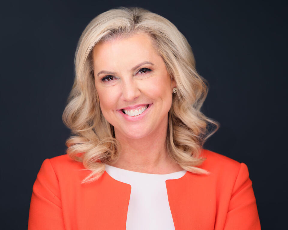 Surprise charter school duo among top Valley execs - NewsBreak