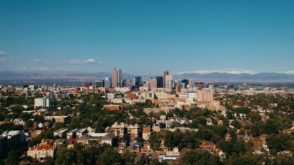 School shooting in Colorado sends at least two to hospital - NewsBreak