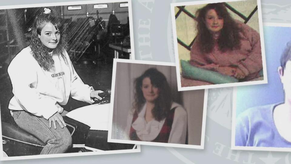 Trial of Paul Hicks: State lays out motive, credibility arguments in case of 2001 death of ...