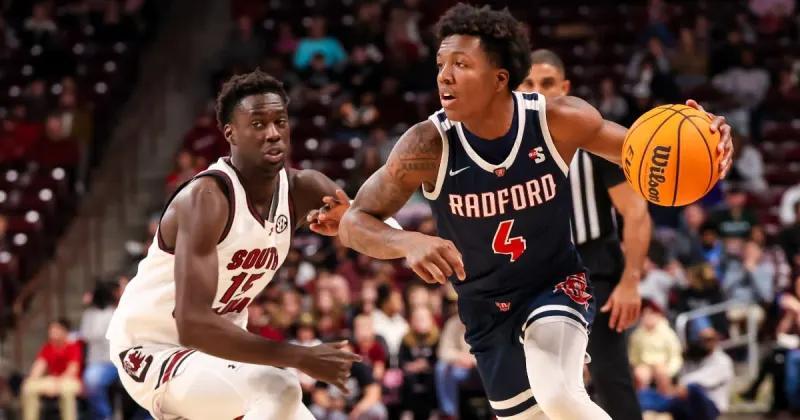 Report: SMU Chief Strategist Zach Chu finalizing agreement to be ...