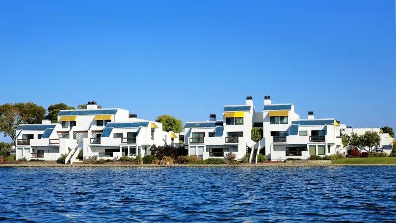 Living Well for Less: 10 Affordable Alternatives to America’s Expensive ...