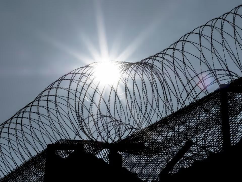 Anthony Prizio Admitted To Payroll Scheme In February