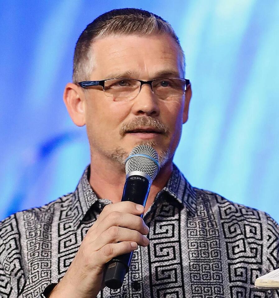 Pastor Greg Locke Retracts Explosive Abuse Claims Against Copeland And ...