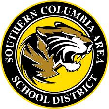 Southern Columbia Hires Jillann Shupp as New Superintendent - NewsBreak