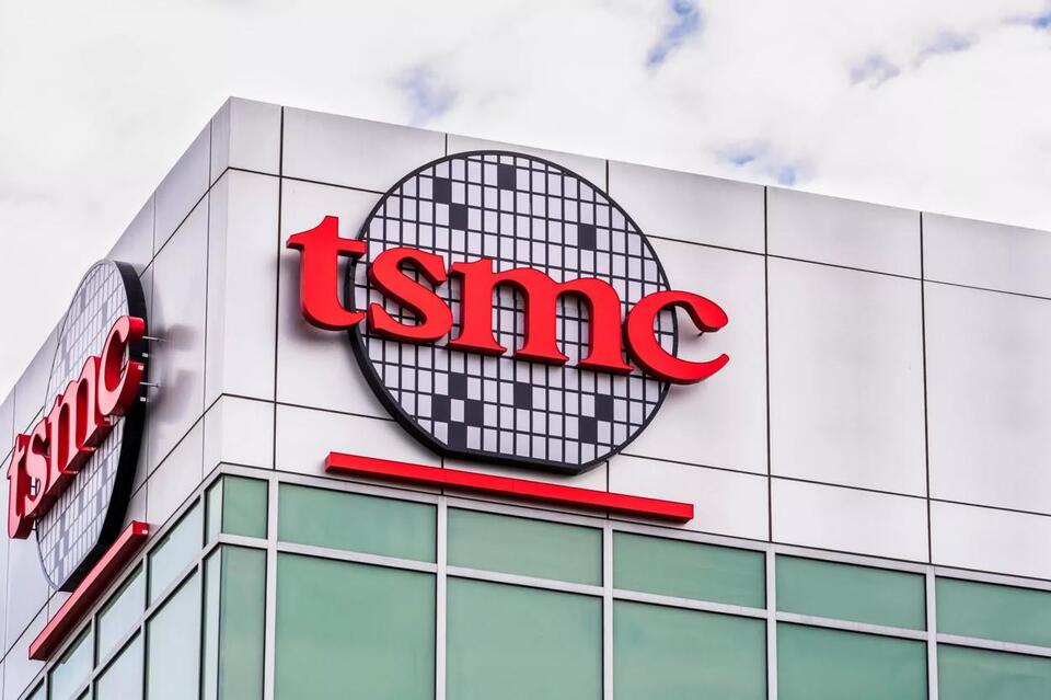 TSMC Arizona lawsuit alleges anti-American discrimination, racist ...