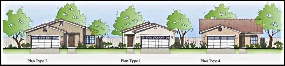 Skylight Homes project moves forward with funding hopes in sight ...