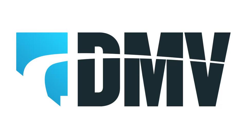 Storey County DMV services opening on Tuesday - NewsBreak