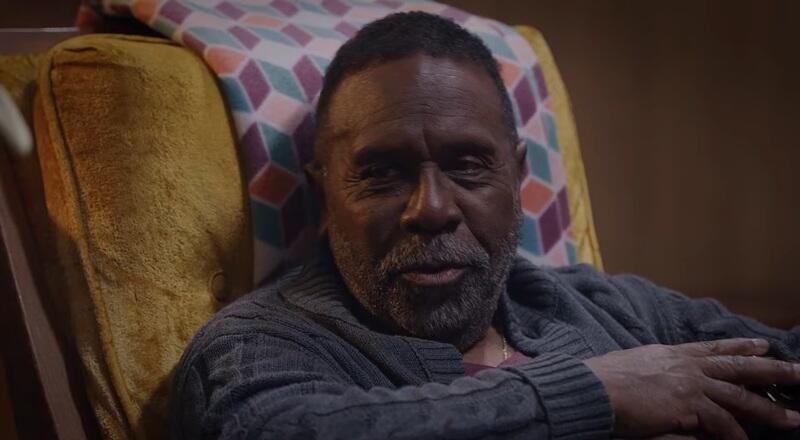 Demond Wilson, who played Lamont Sanford on Sanford and Son, dies at 79 ...