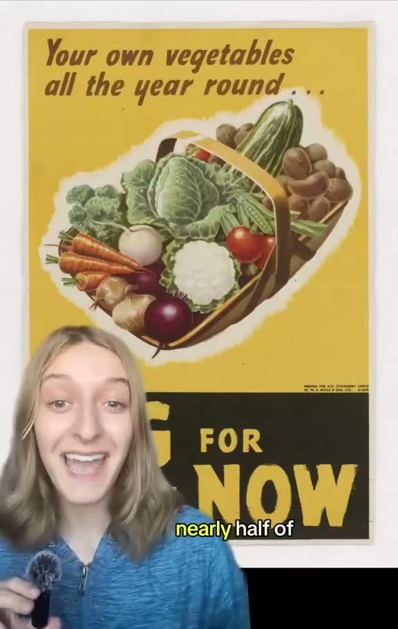 The Meaning Behind Forgotten Symbols in US History (7) - NewsBreak