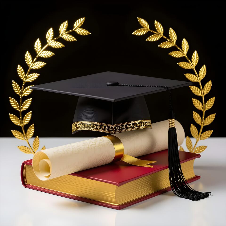 DMACC Foundation scholarship deadline quickly approaching - NewsBreak