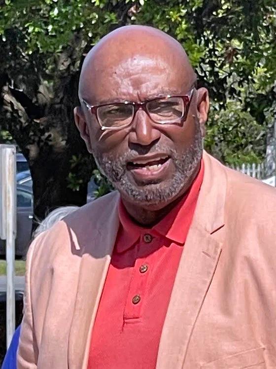 Bennett's attorneys file response to charges - NewsBreak