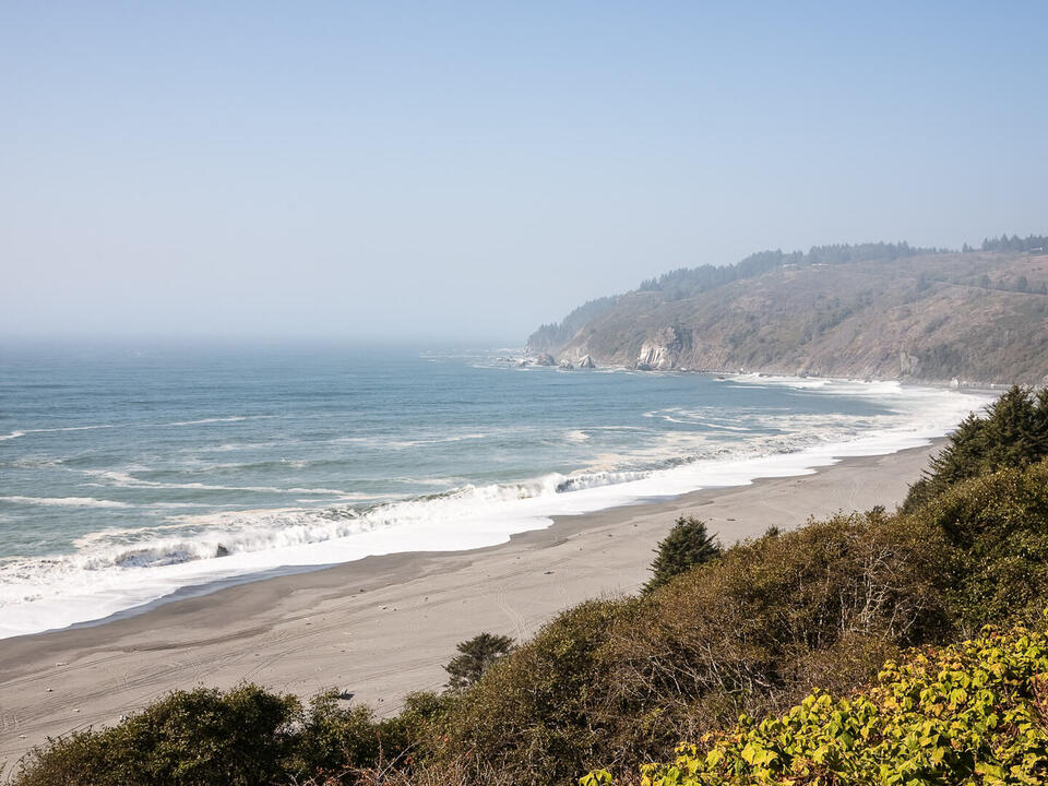 Here’s How Much the Definition of Middle Class Has Changed on the West ...