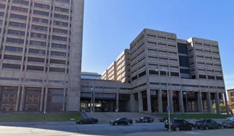 Appeals Court Slams Door on Shirilla's New Trial After Strongsville ...