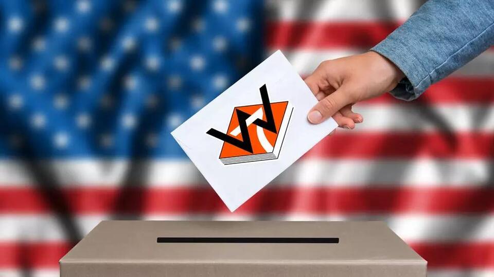 School Board Election Results Officially Canvased - NewsBreak