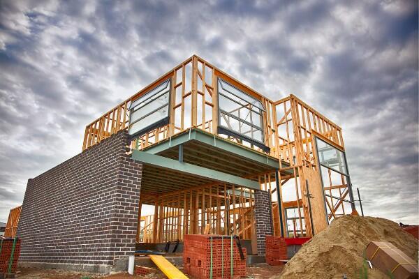 NAHB: The Cost of Constructing a Home in 2024 - NewsBreak