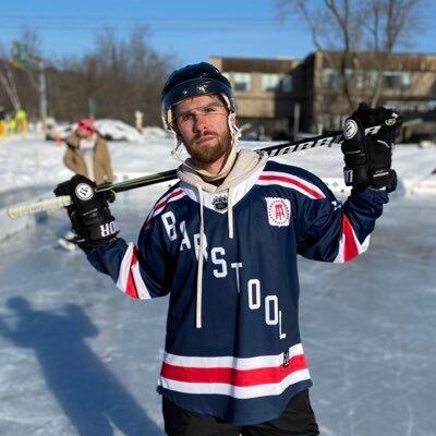 Max Kepler Knows The Quickest Way Back Into Phillies Fans Hearts Is By ...