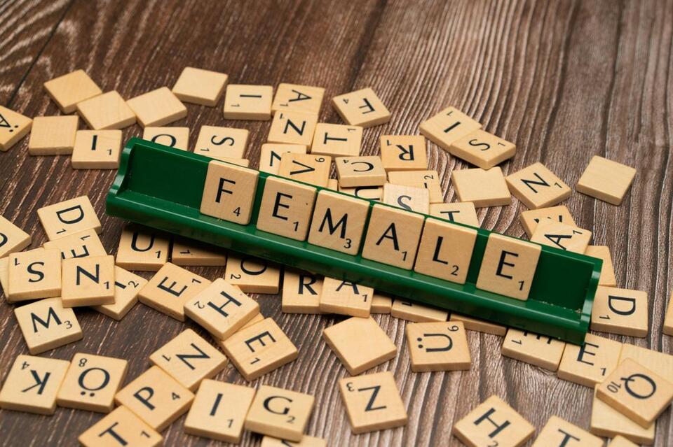 Silly Human Tricks - Things Women Can Do & Men Cannot - NewsBreak
